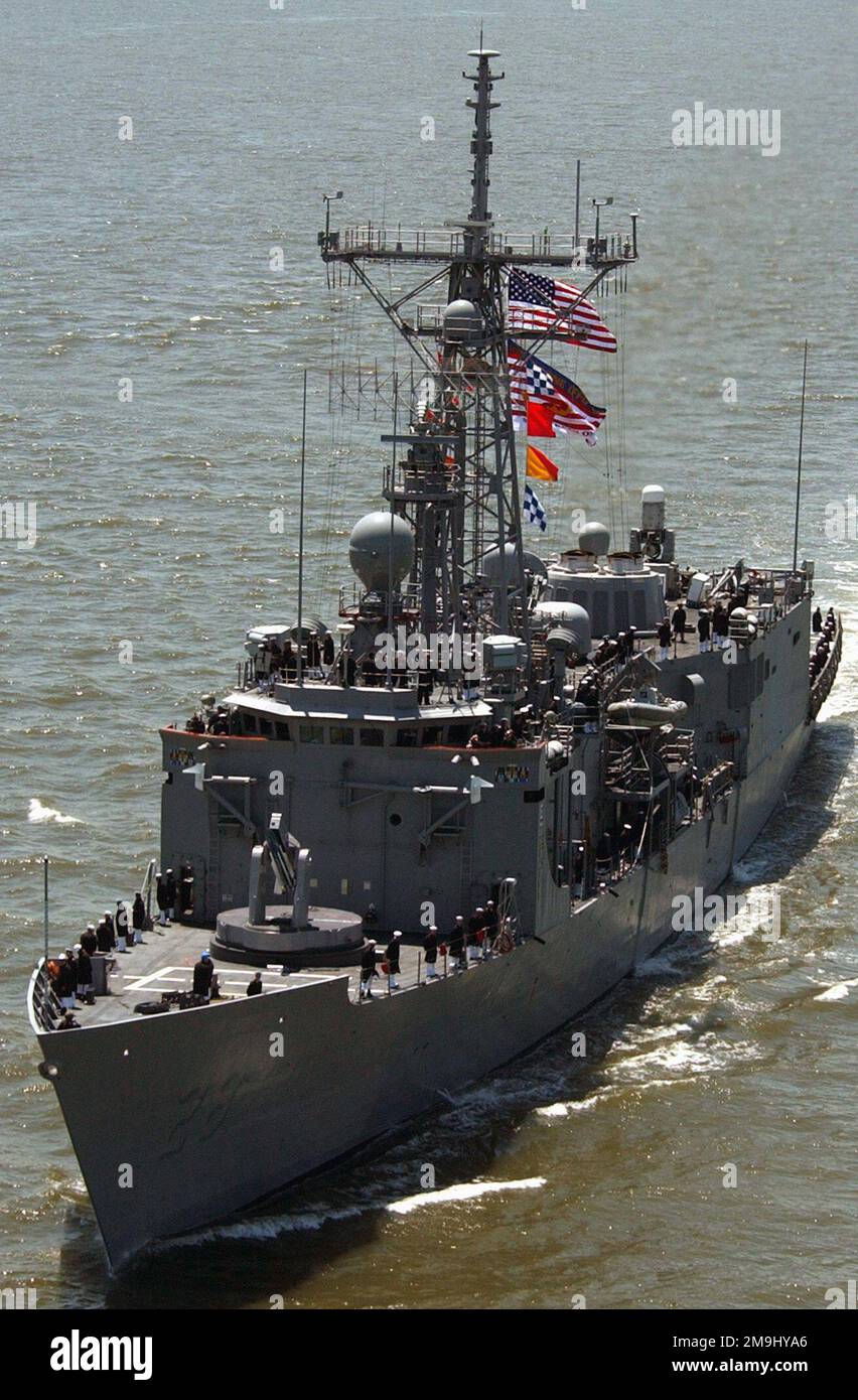 7 operation hi-res stock photography and images - Alamy