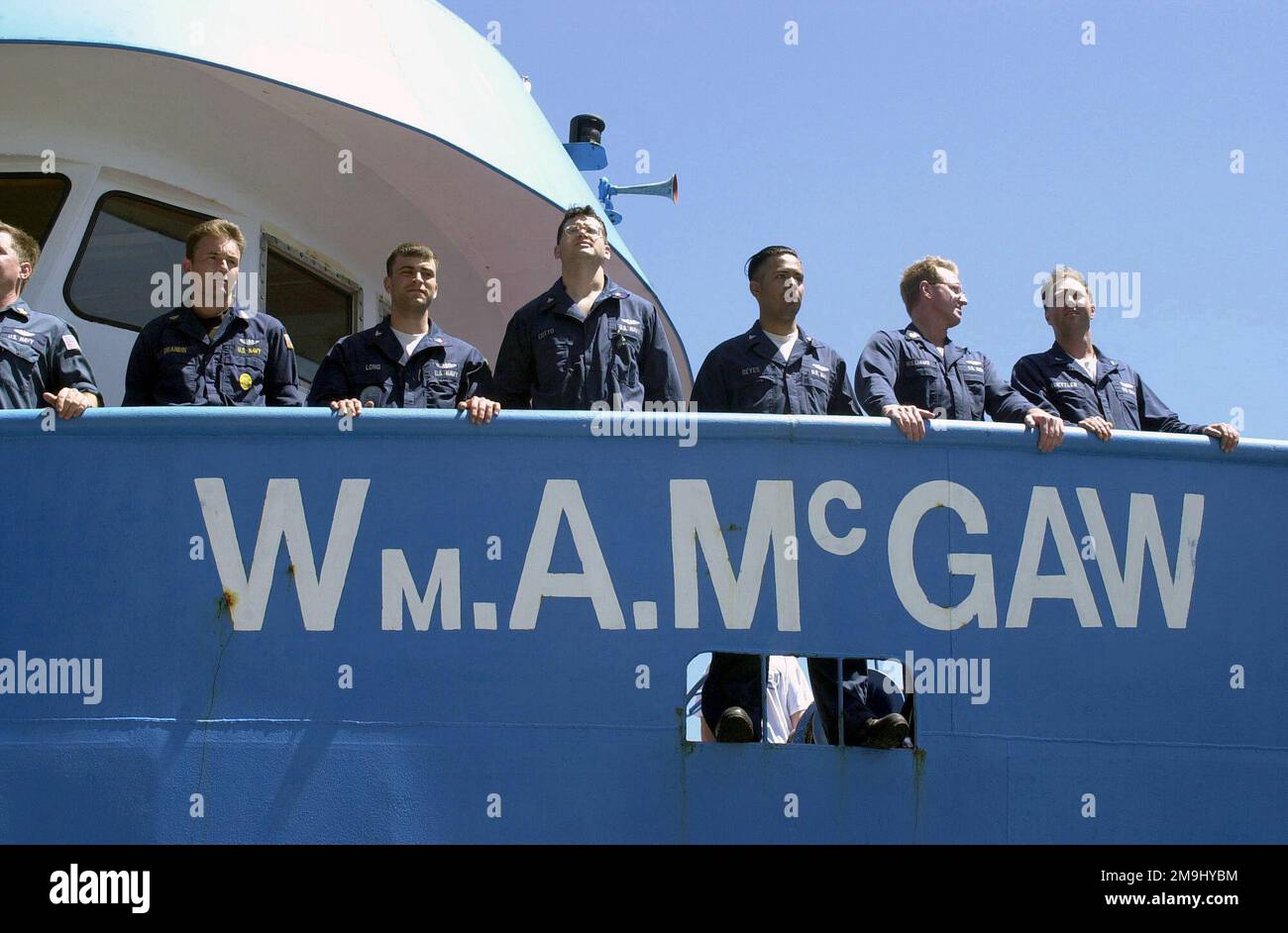 020522-N-9271Z-003. Base: Naval Submarine Base, Point Loma State ...