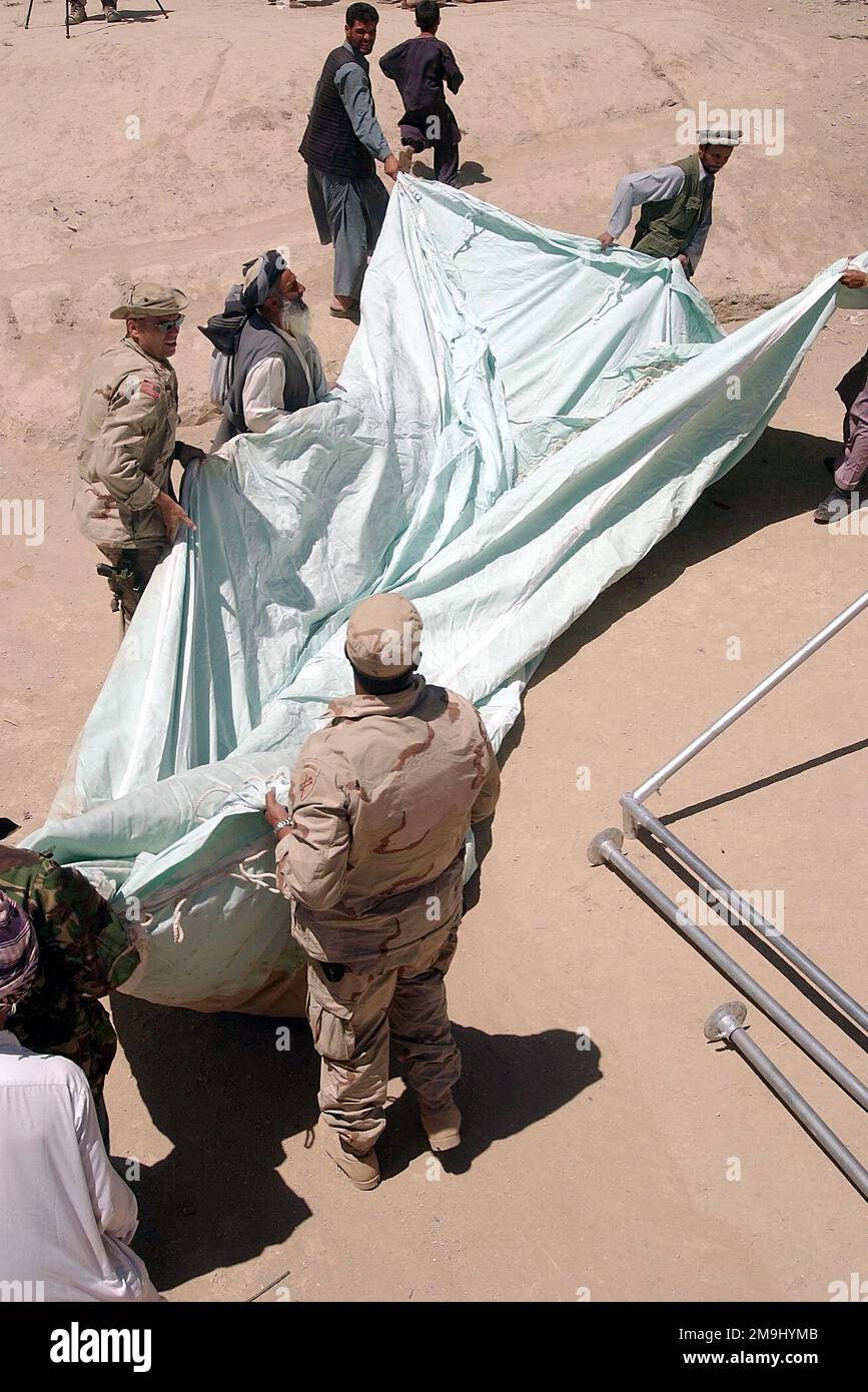 020524-F-2902B-007. Subject Operation/Series: ENDURING FREEDOM Base ...