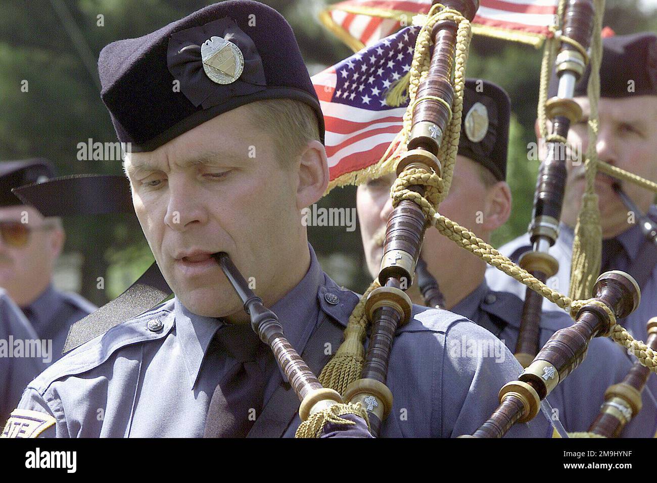 020524-F-1616C-001. Base: Mcguire Air Force Base State: New Jersey (NJ ...