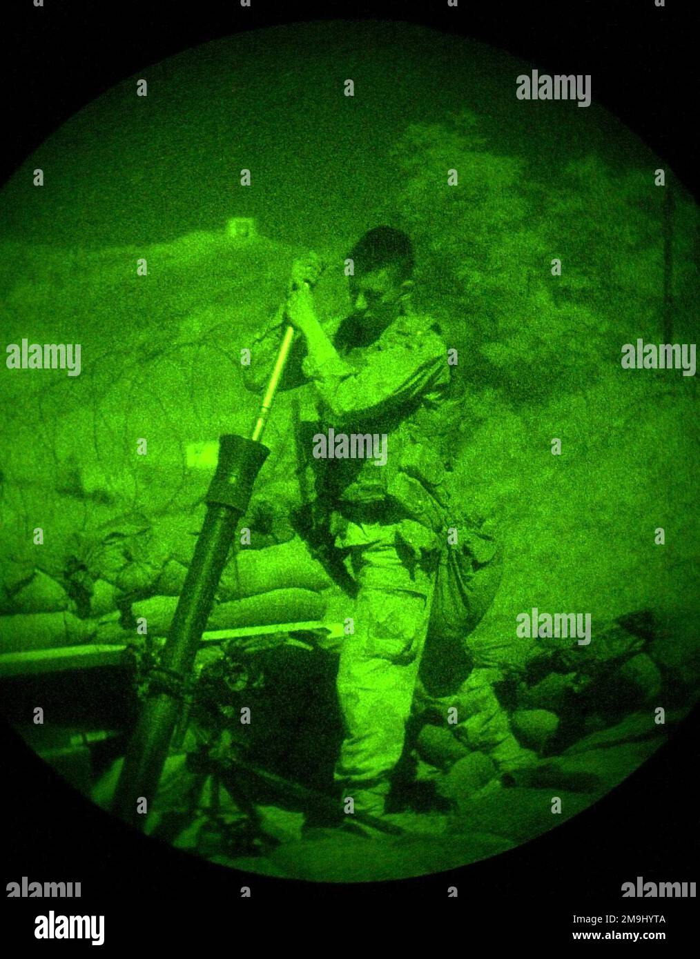 31 military operation hi-res stock photography and images - Alamy