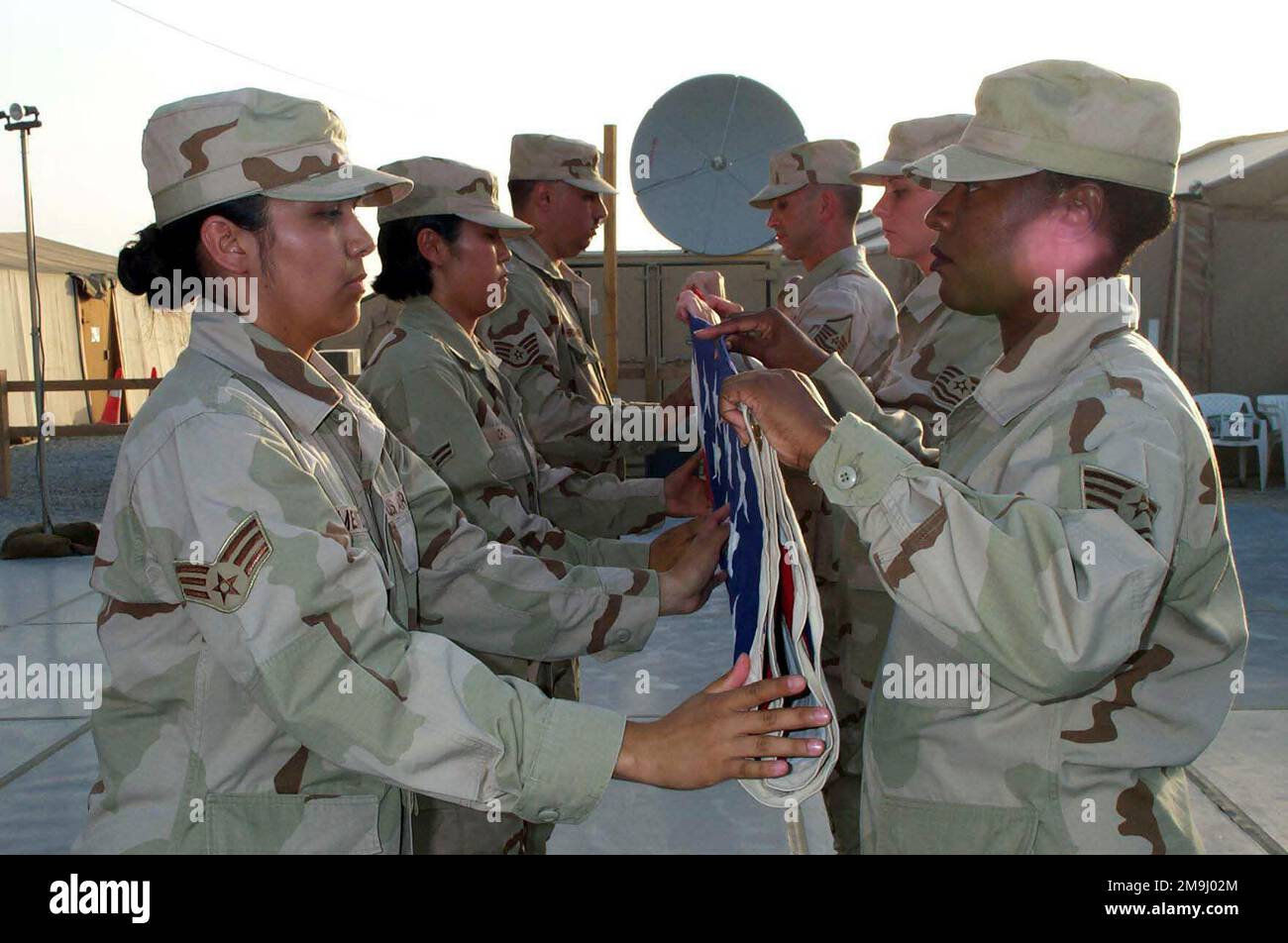 Operation participation hi-res stock photography and images - Alamy