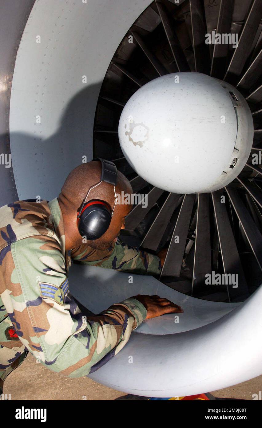 020529-F-1460M-004. Base: Incirlik Air Base, Adana Country: Turkey (TUR ...