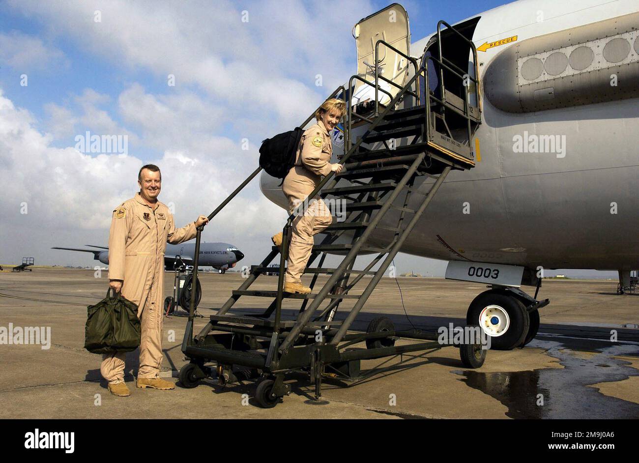 020529-F-1460M-009. Base: Incirlik Air Base, Adana Country: Turkey (TUR ...