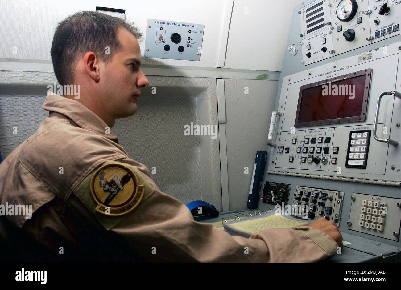 020529-F-1460M-010. Base: Incirlik Air Base, Adana Country: Turkey (TUR ...