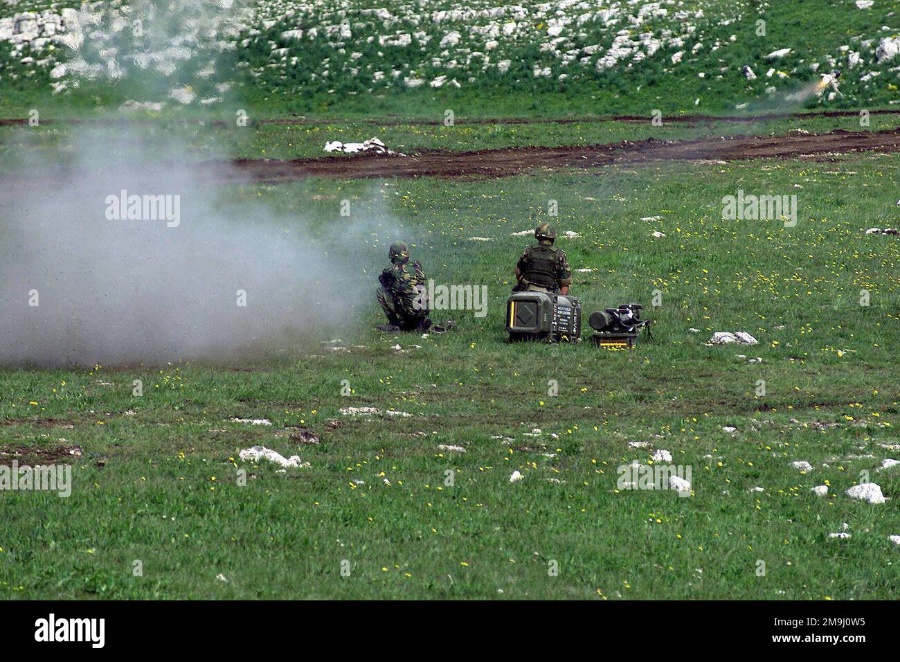 020602-F-1014W-015. Subject Operation/Series: LIBERIAN RESOLVE Base ...