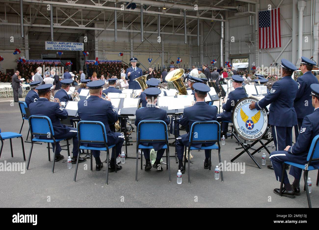 020602-F-3677G-014. Base: Channel Islands Ang Station State: California ...