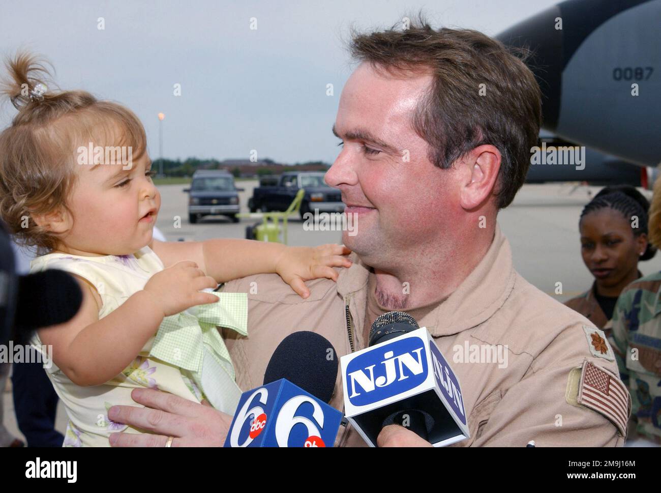 108arw pa hi-res stock photography and images - Alamy