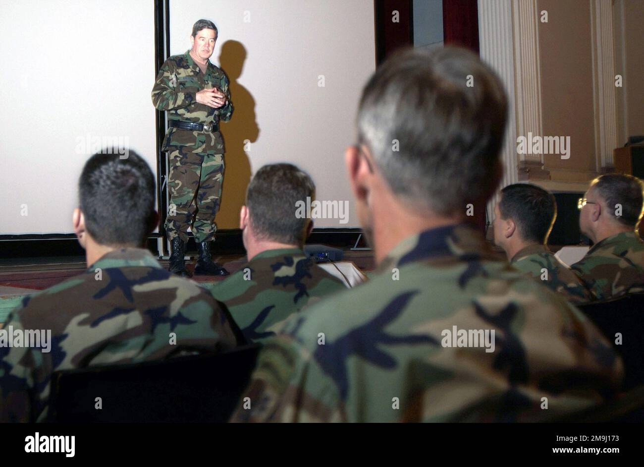 Georgia tbilisi nato hi-res stock photography and images - Alamy