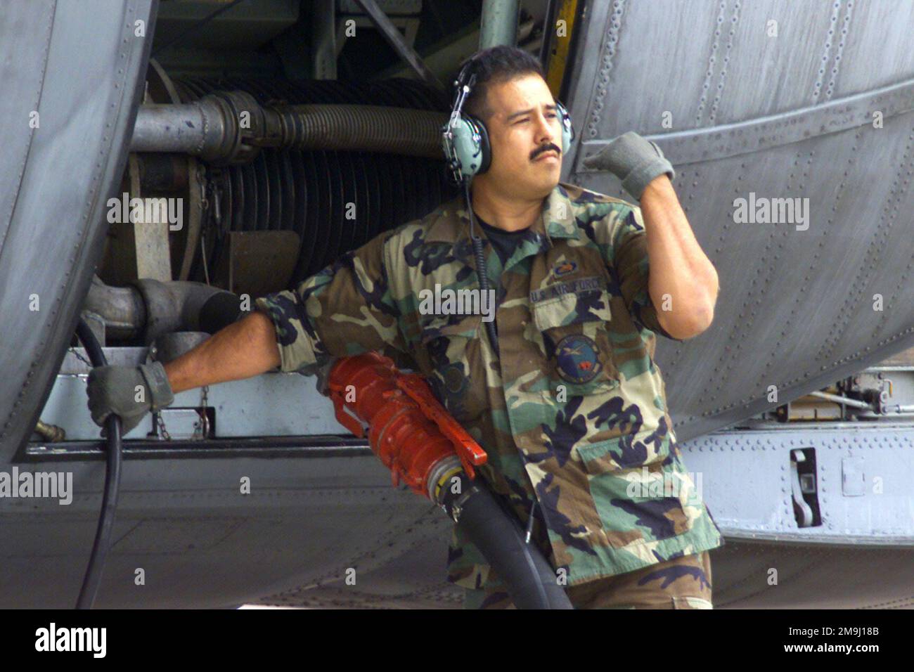 Cjib oic hi-res stock photography and images - Alamy