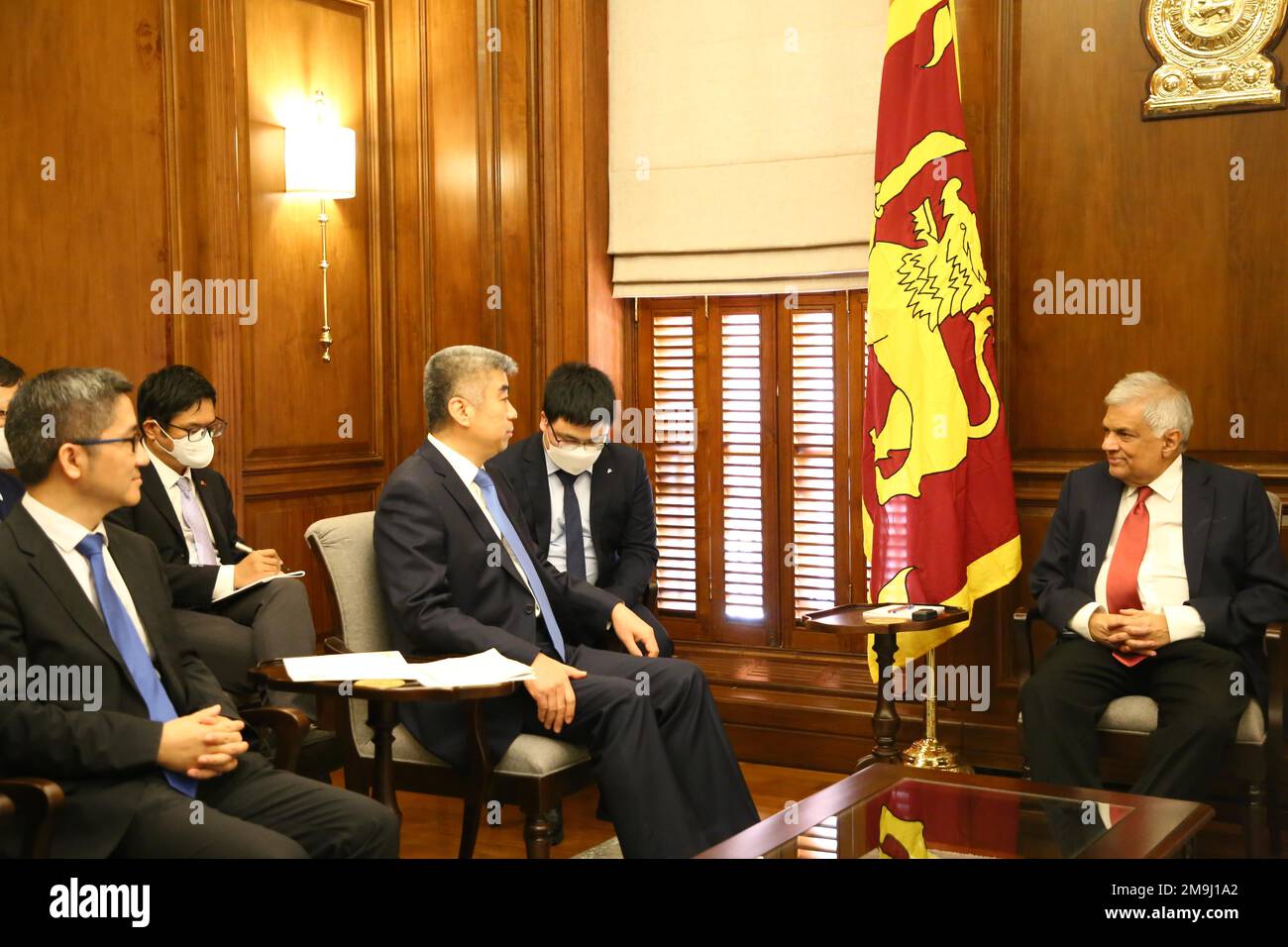1st congress of the communist international hi-res stock photography ...