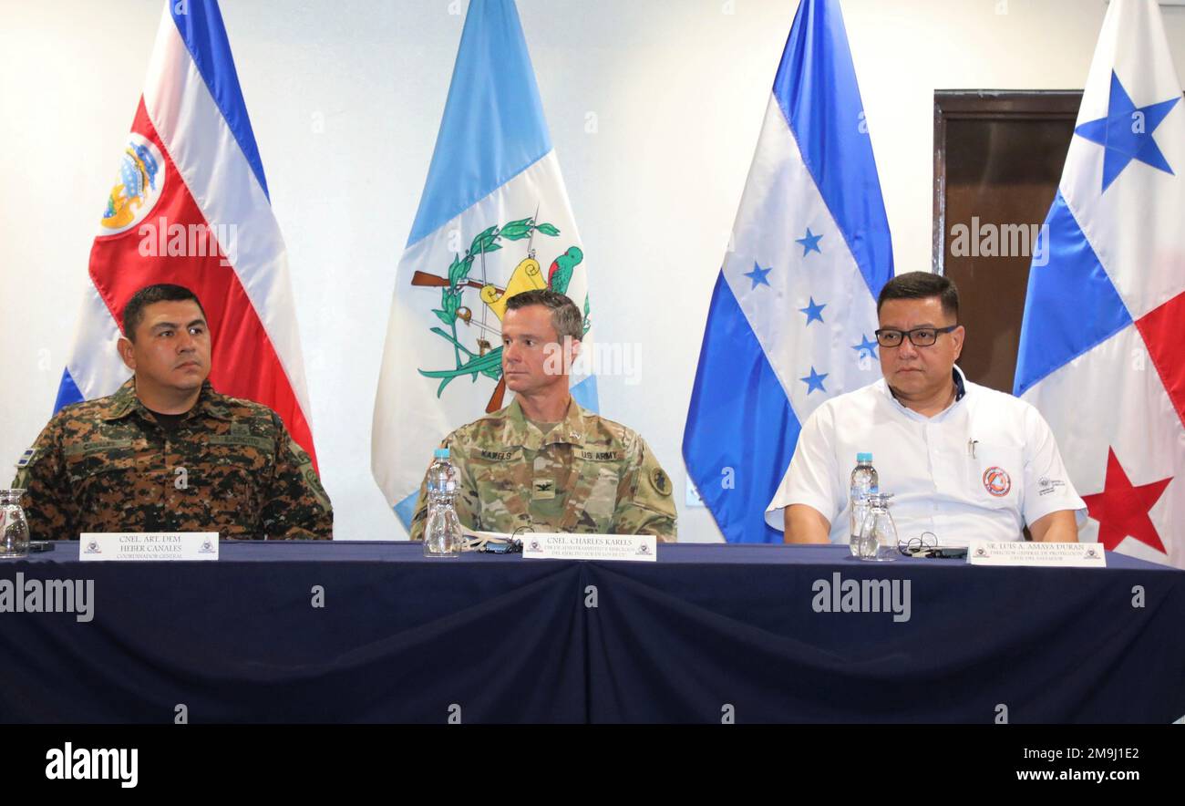 General directorate for civil protection hi-res stock photography and ...