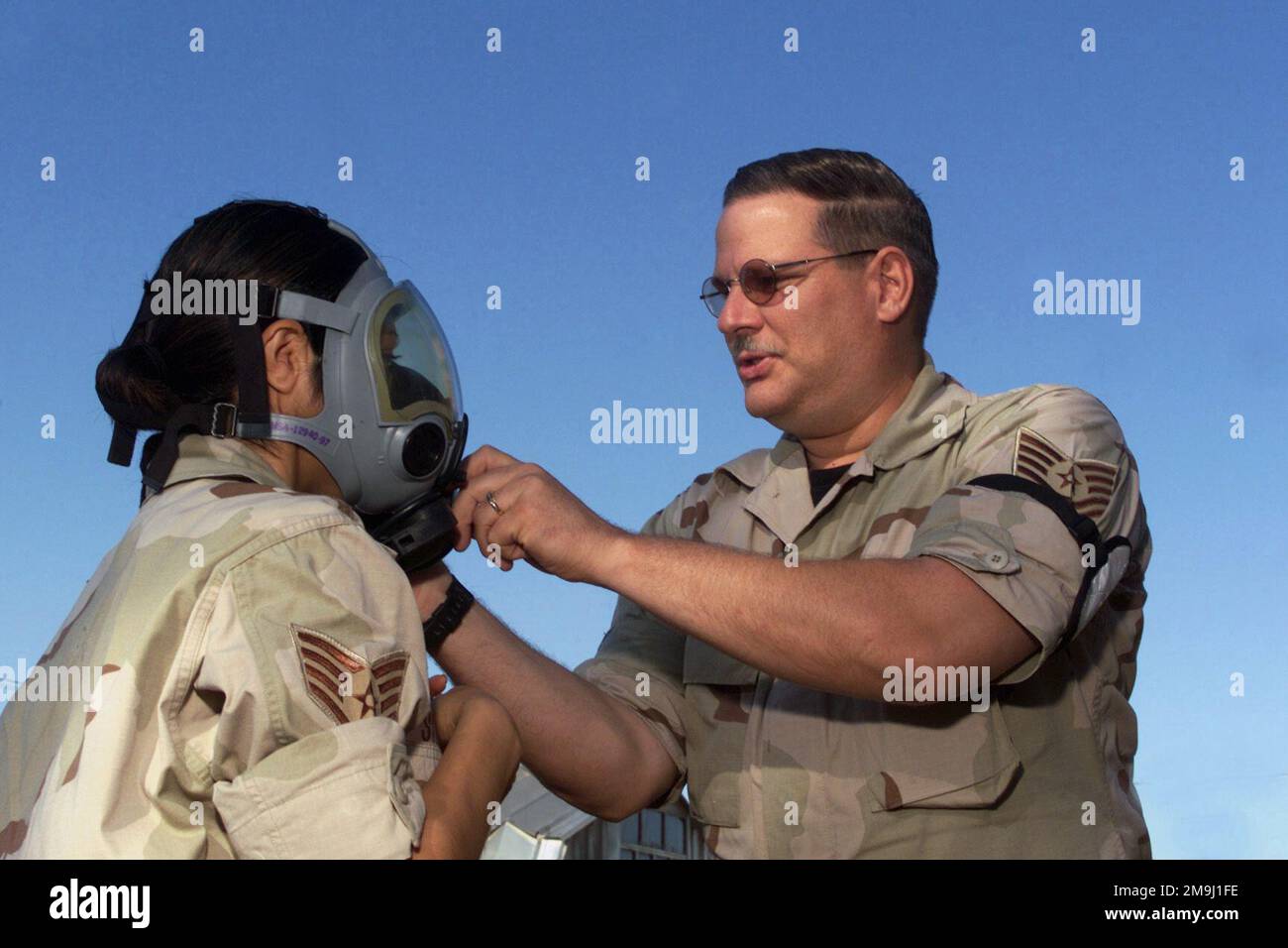 Ganci hi-res stock photography and images - Alamy
