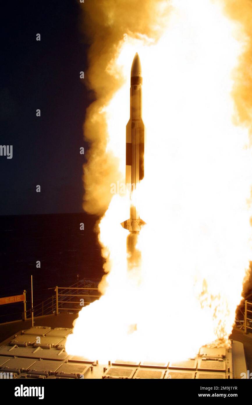 Misisle hi-res stock photography and images - Alamy