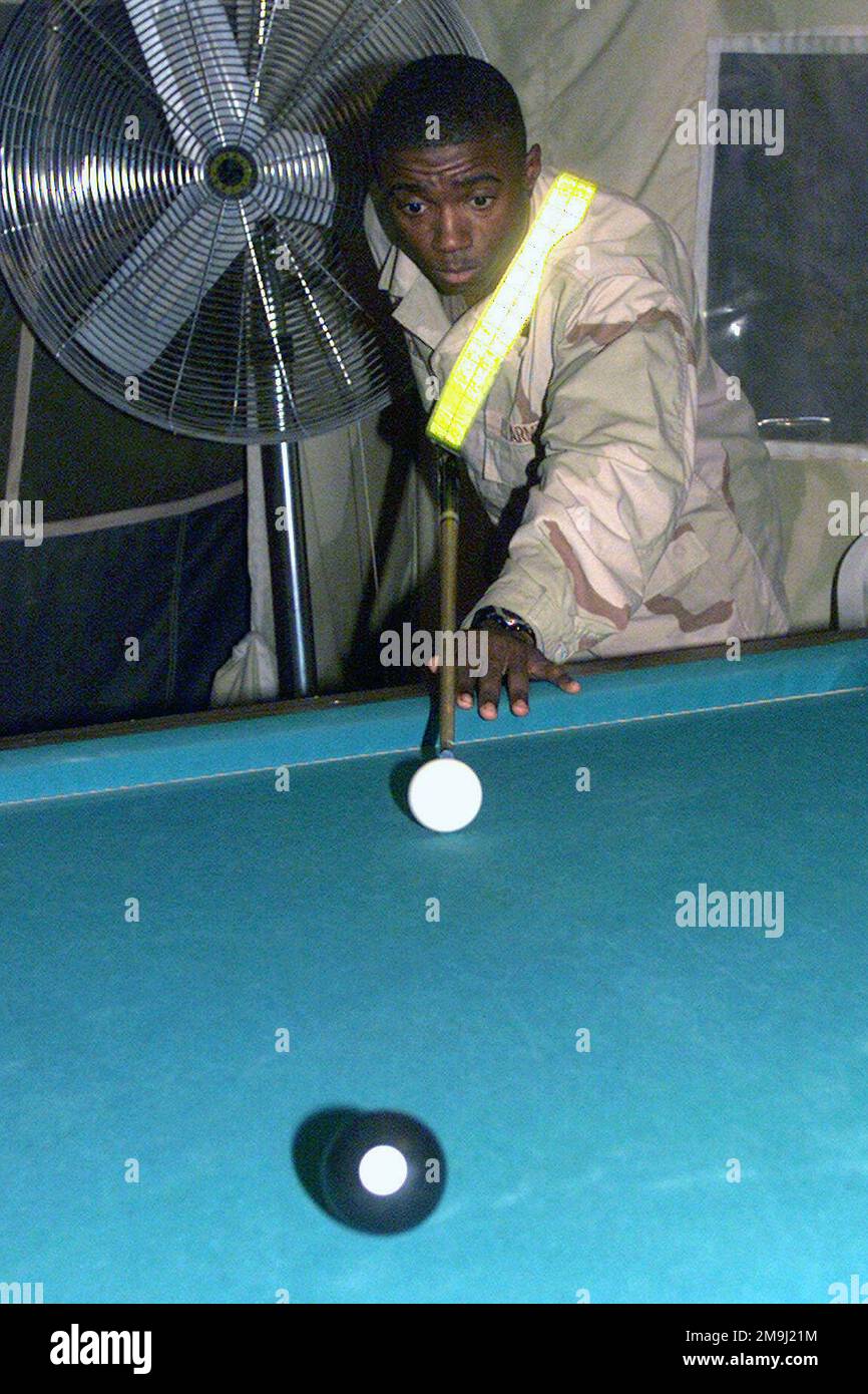 020613-8115W-001. Subject Operation/Series: ENDURING FREEDOM Base ...