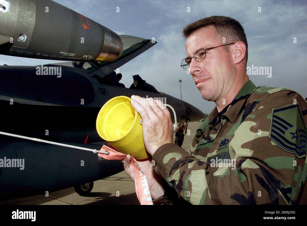 31 fw pa dsn hi-res stock photography and images - Alamy