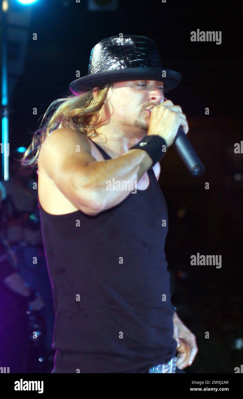 030618-F-9753B-017. Base: Kuwait (KWI) Country: Kuwait (KWT) Scene ...