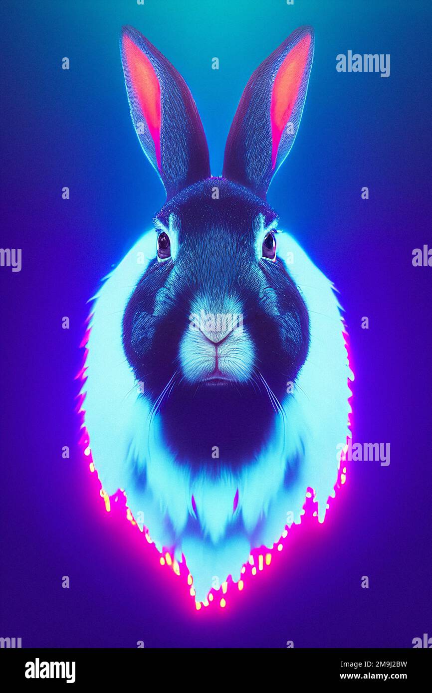 1989 virtual reality hi-res stock photography and images - Alamy