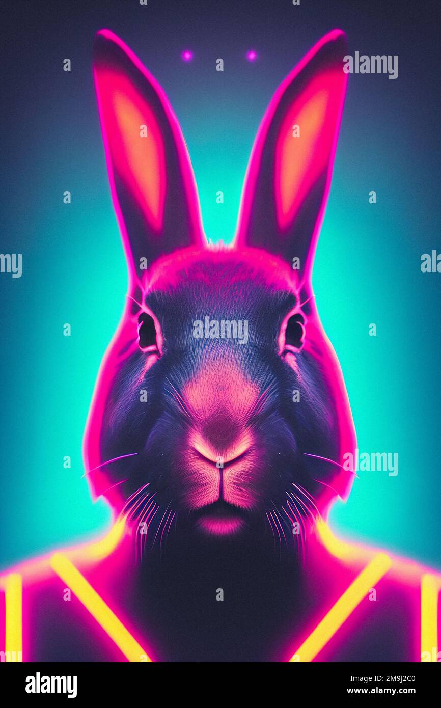 1989 virtual reality hi-res stock photography and images - Alamy