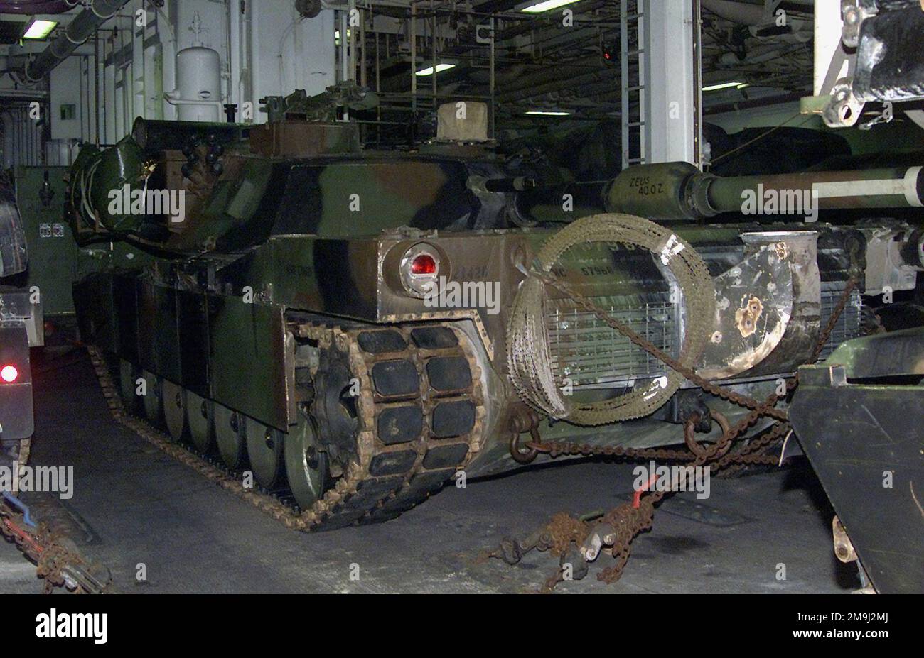 020624-M-0175R-001. Subject Operation/Series: ENDURING FREEDOM 2002 ...