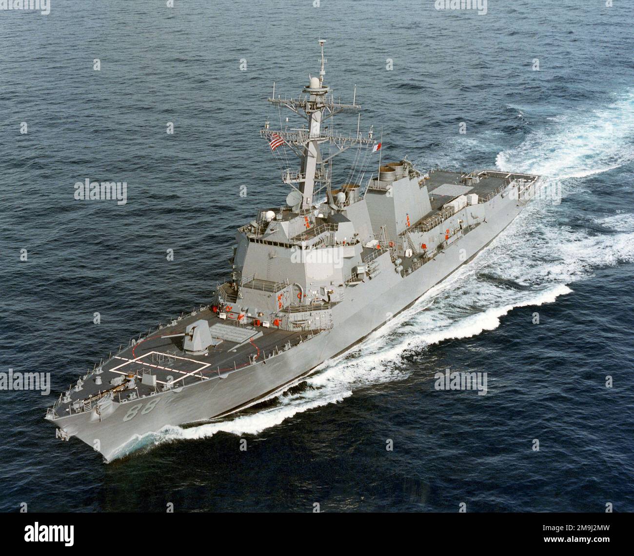 09072 hi-res stock photography and images - Alamy