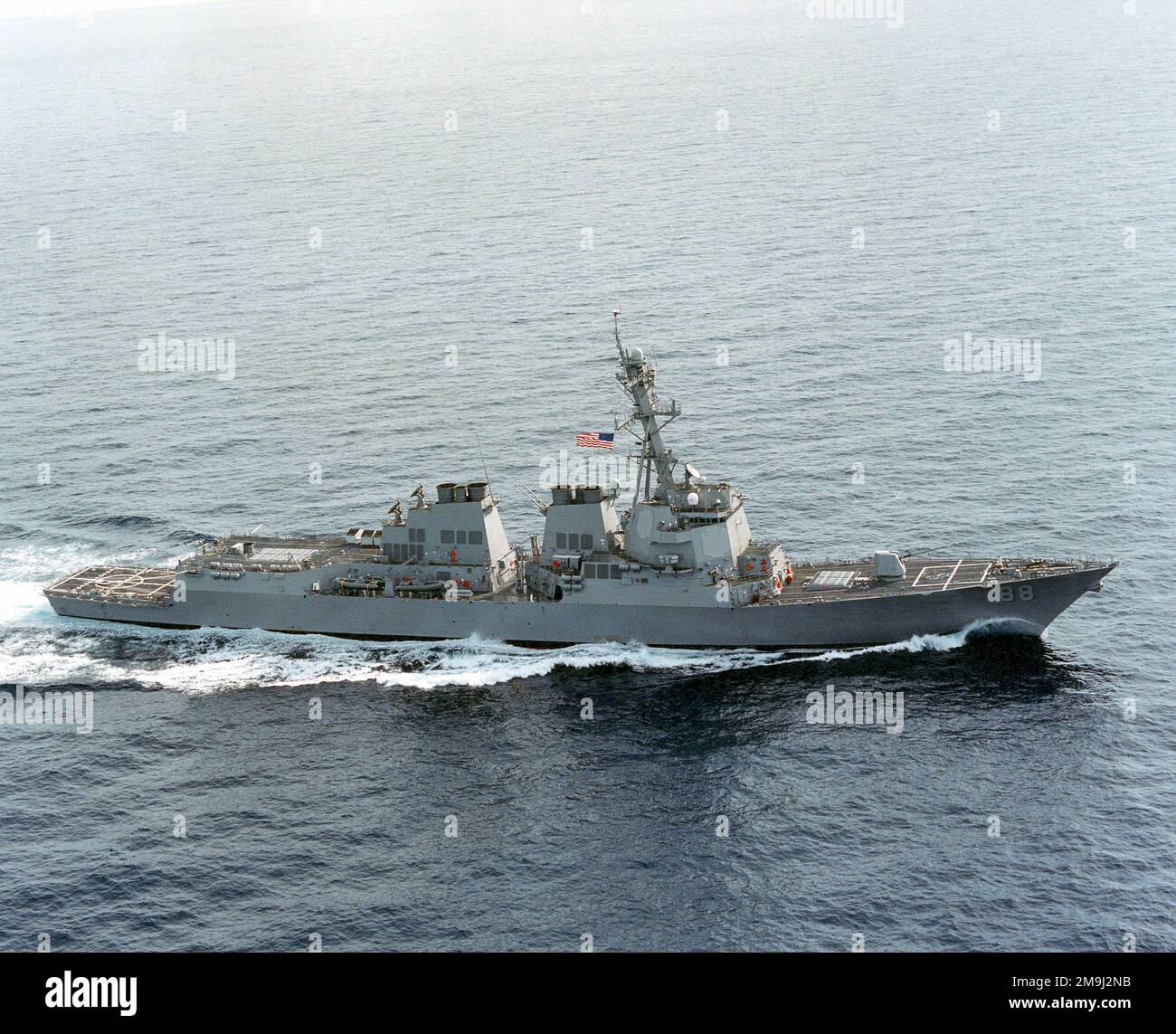 Image released into public domain hi-res stock photography and images ...