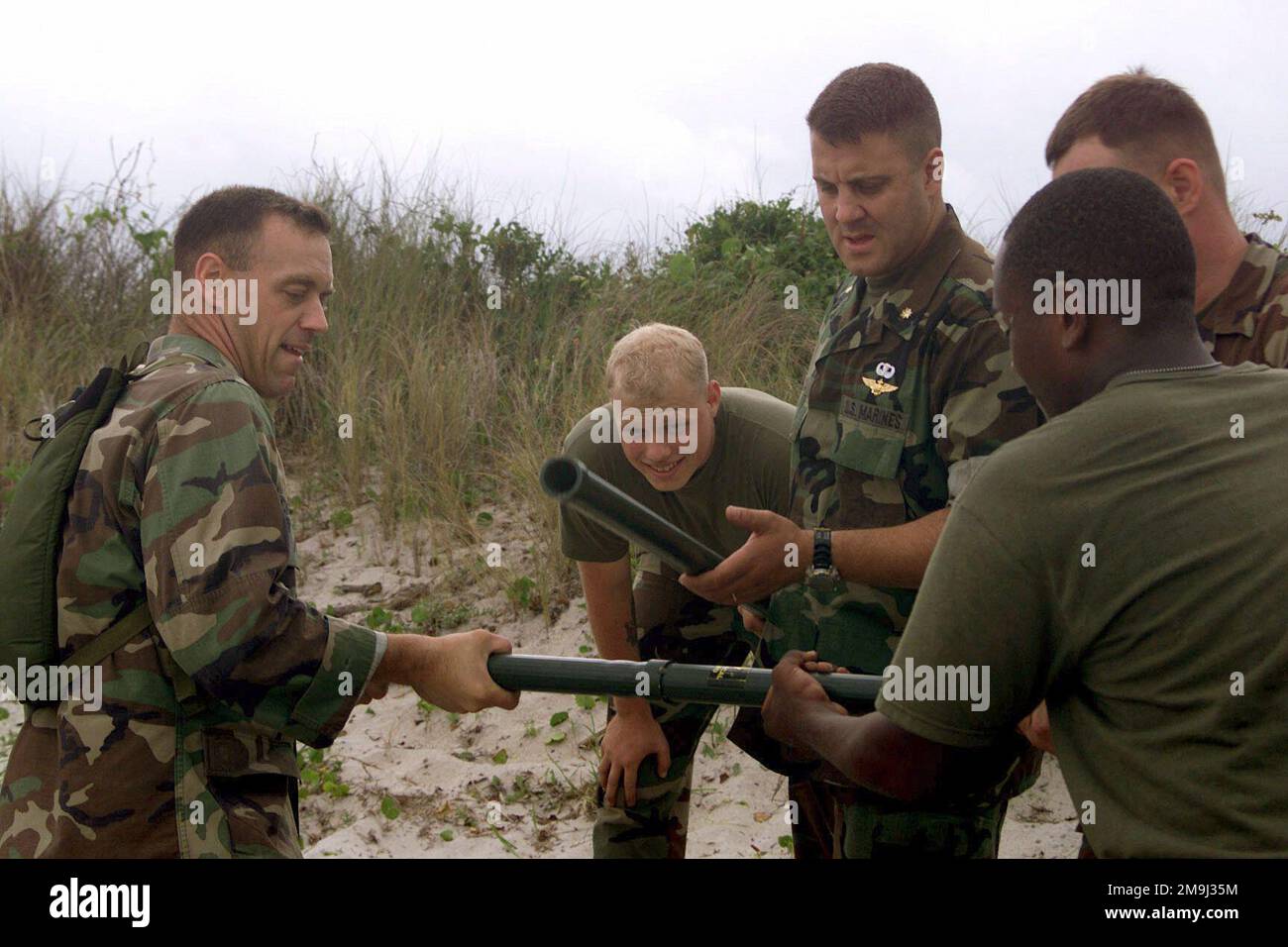 020628-M-0175R-001. Subject Operation/Series: ENDURING FREEDOM 2002 ...