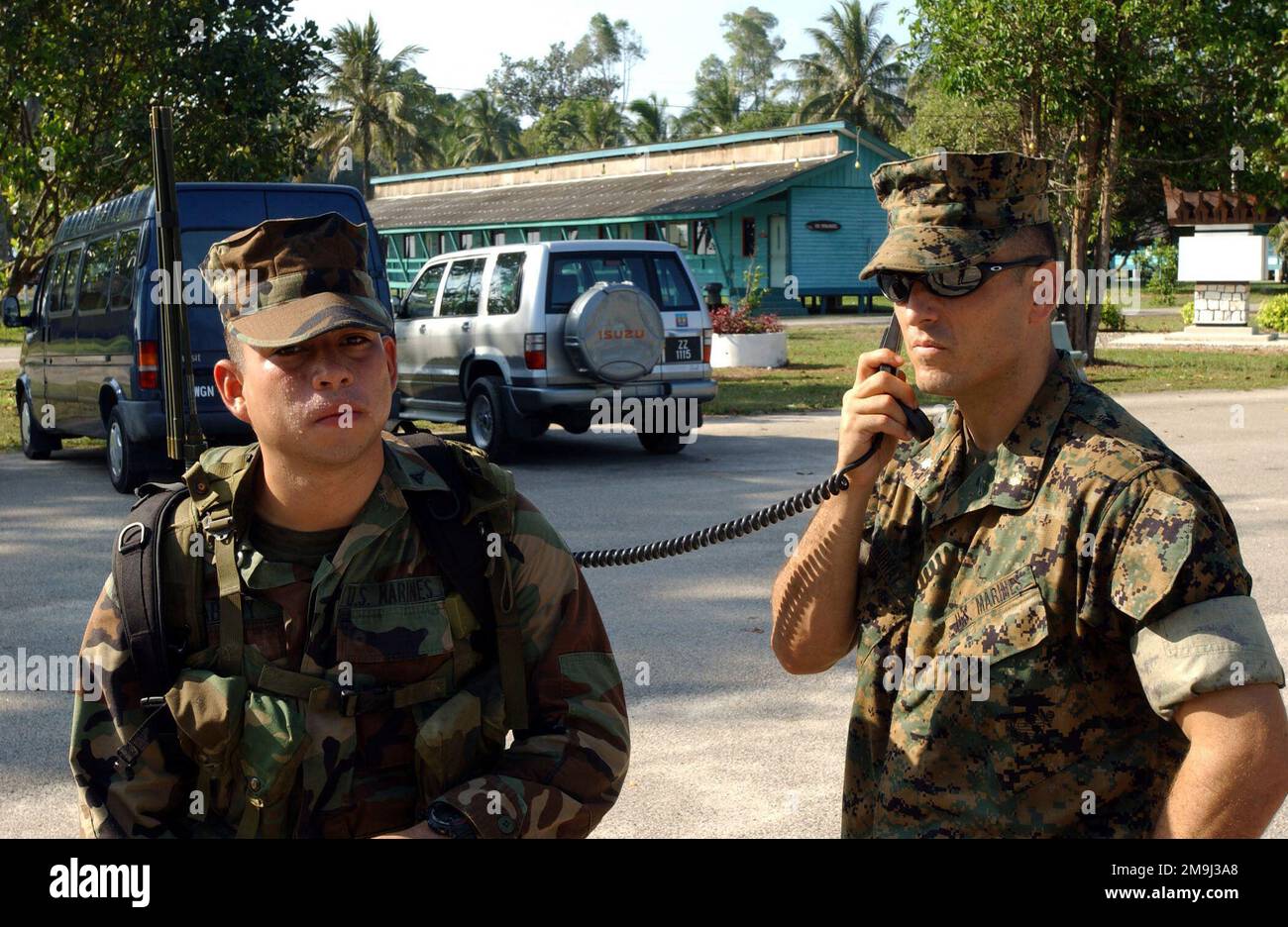 020630 hi-res stock photography and images - Alamy