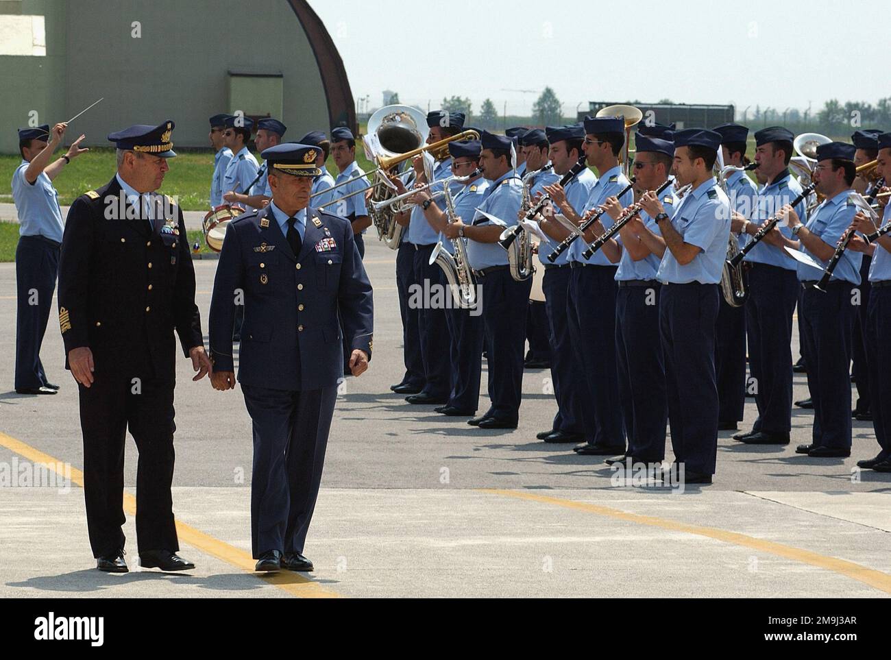 31fw public a hi-res stock photography and images - Alamy