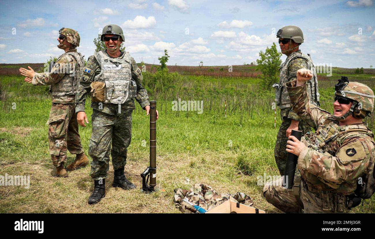 Embedded system hi-res stock photography and images - Alamy