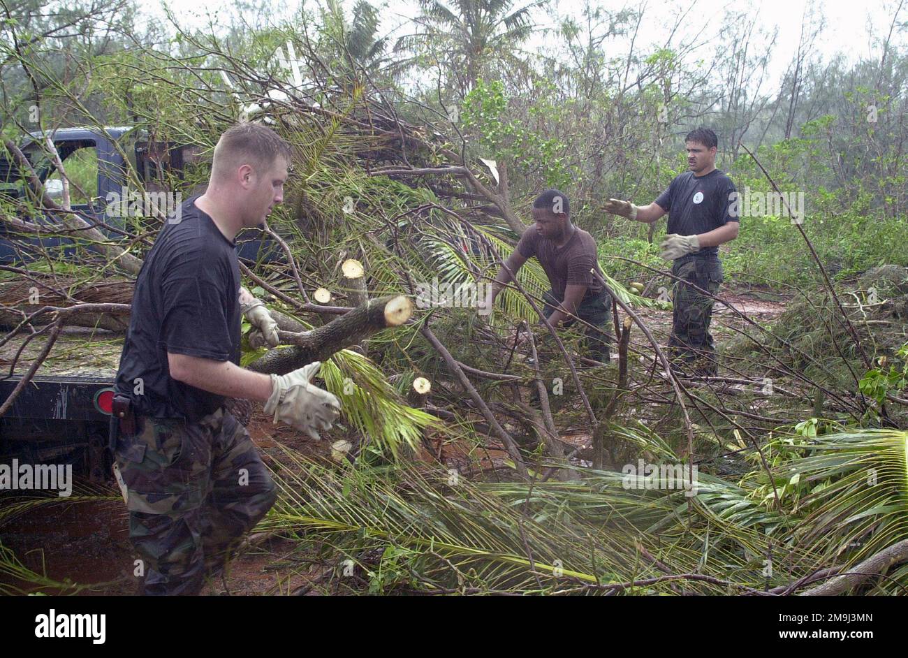 020708-F-3488S-011. Base: Andersen Air Base State: Guam (GU) Country ...