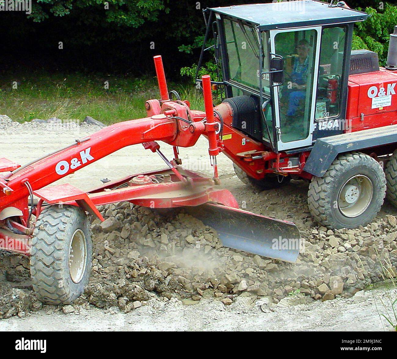 Usareur hi-res stock photography and images - Alamy