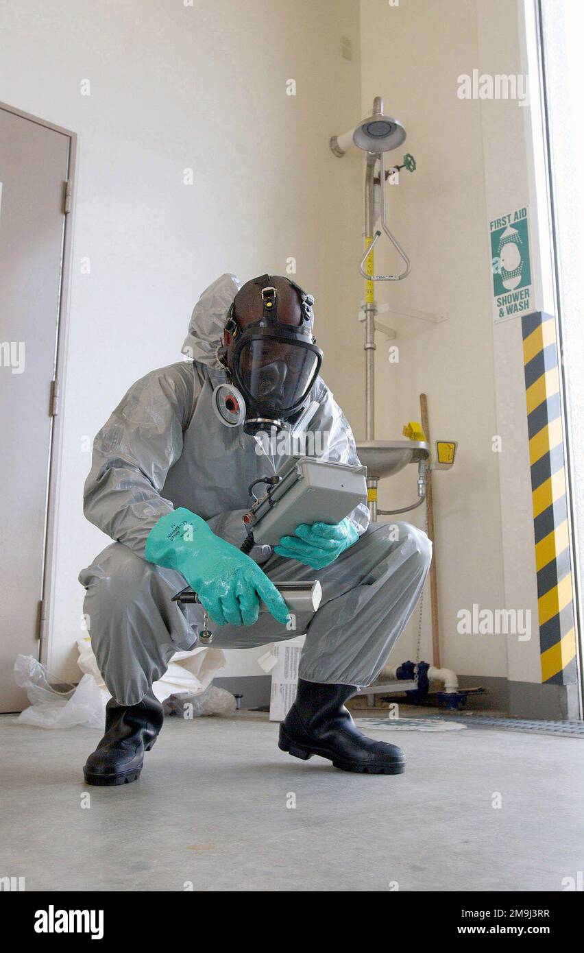 Camp lester hi-res stock photography and images - Alamy