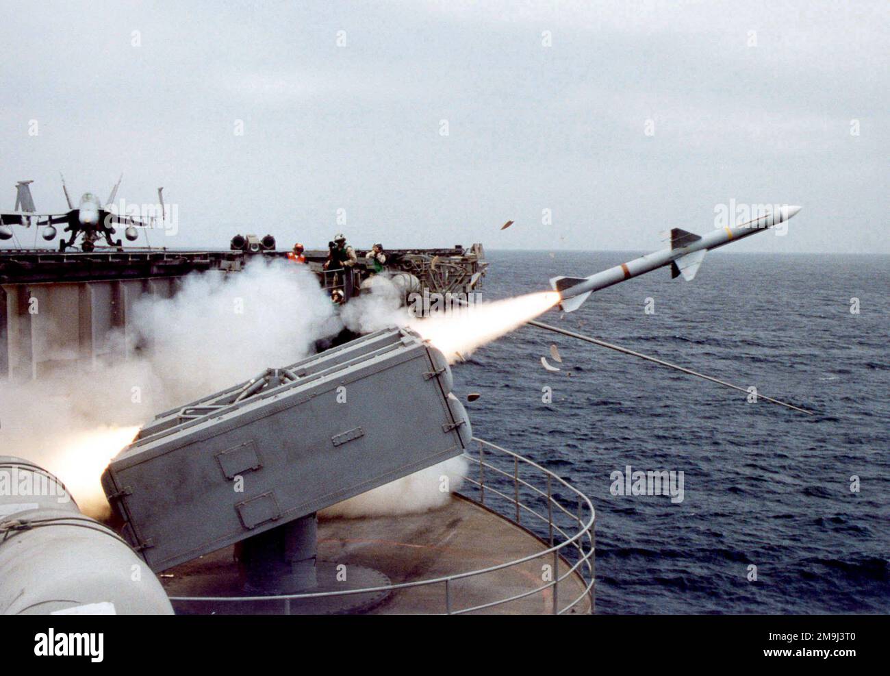 020710-N-0012S-001. Subject Operation/Series: ENDURING FREEDOM Base ...