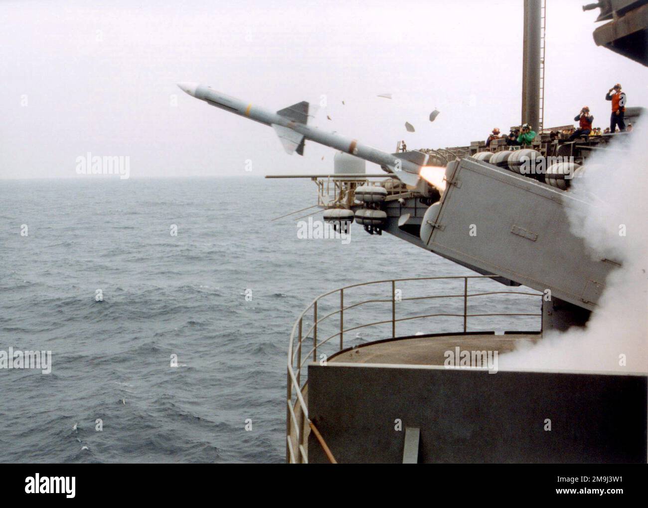 020710-N-8789N-001. Subject Operation/Series: ENDURING FREEDOM Base ...