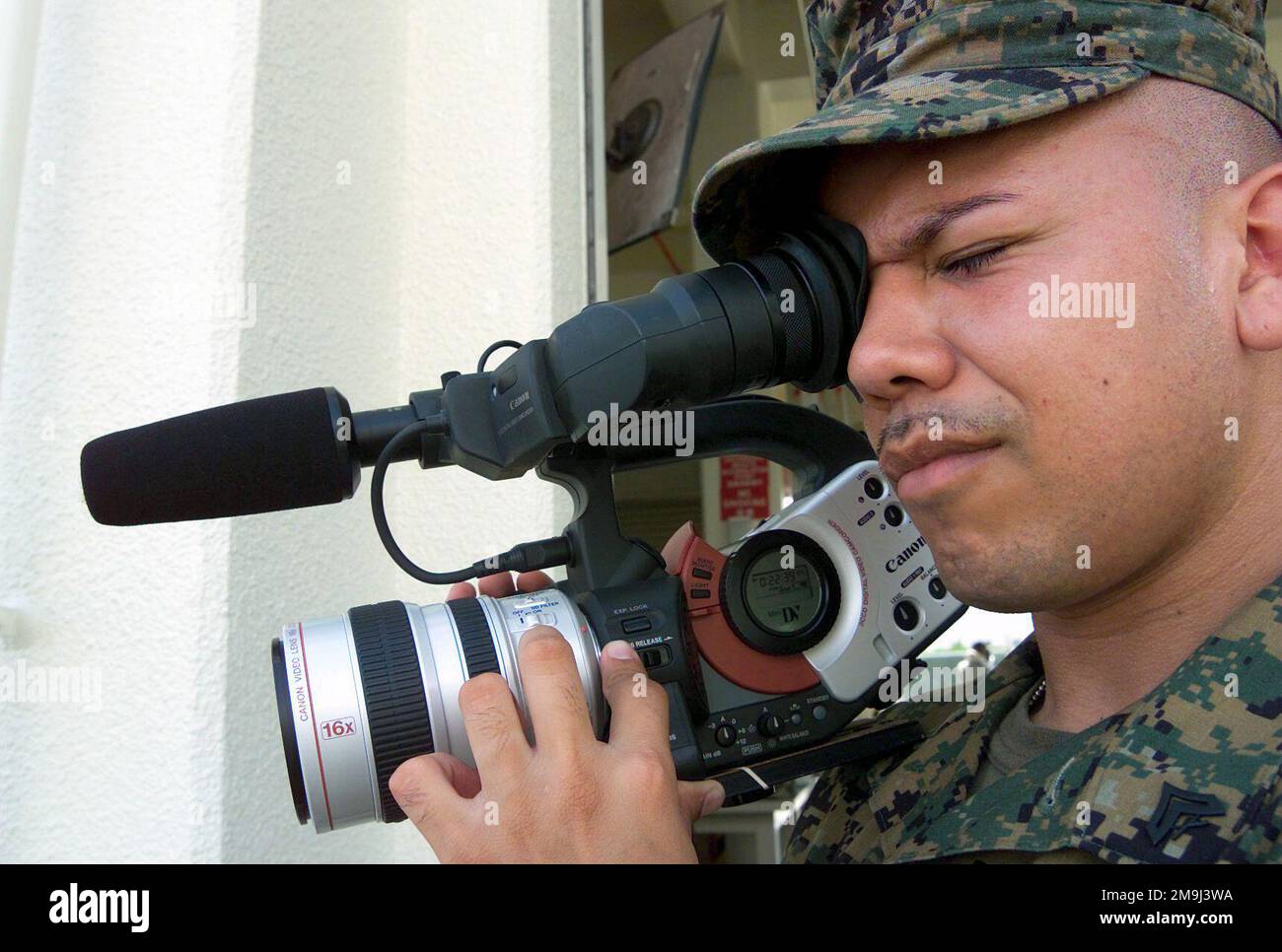 020709-M-4213L-022. Base: Camp Lester State: Okinawa Country: Japan ...