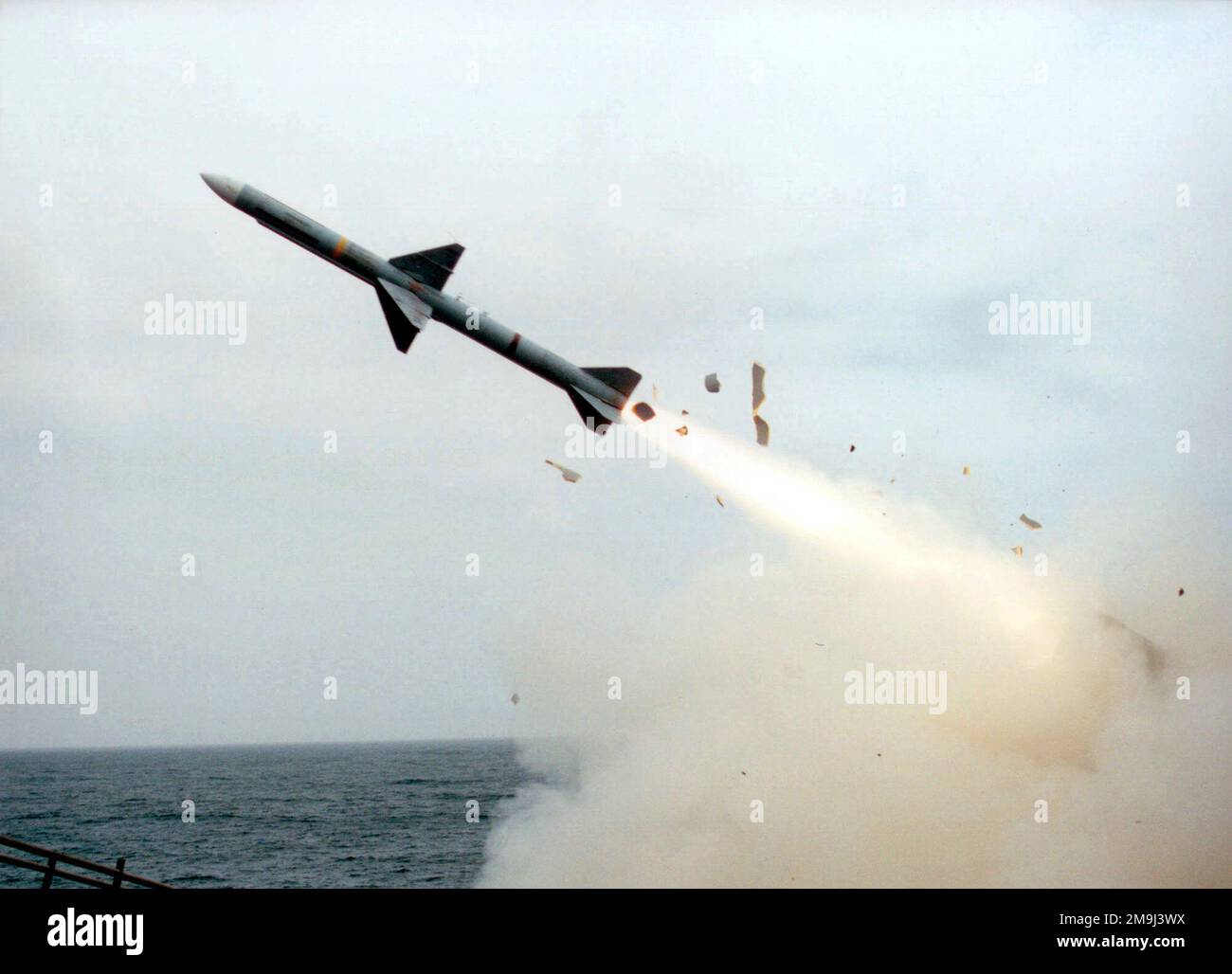 020710-N-0012S-002. Subject Operation/Series: ENDURING FREEDOM Base ...