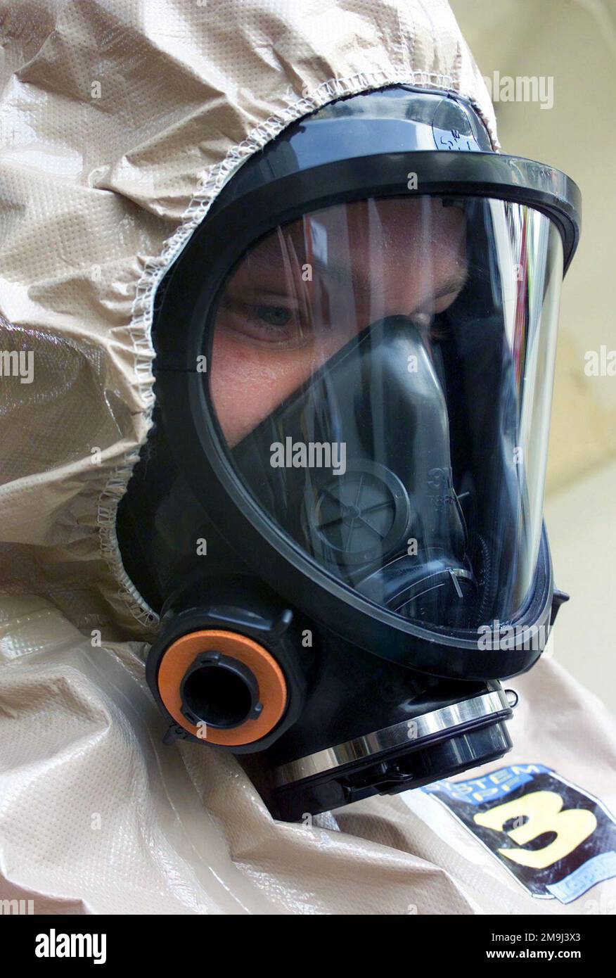 020709-M-4213L-002. Base: Camp Lester State: Okinawa Country: Japan ...