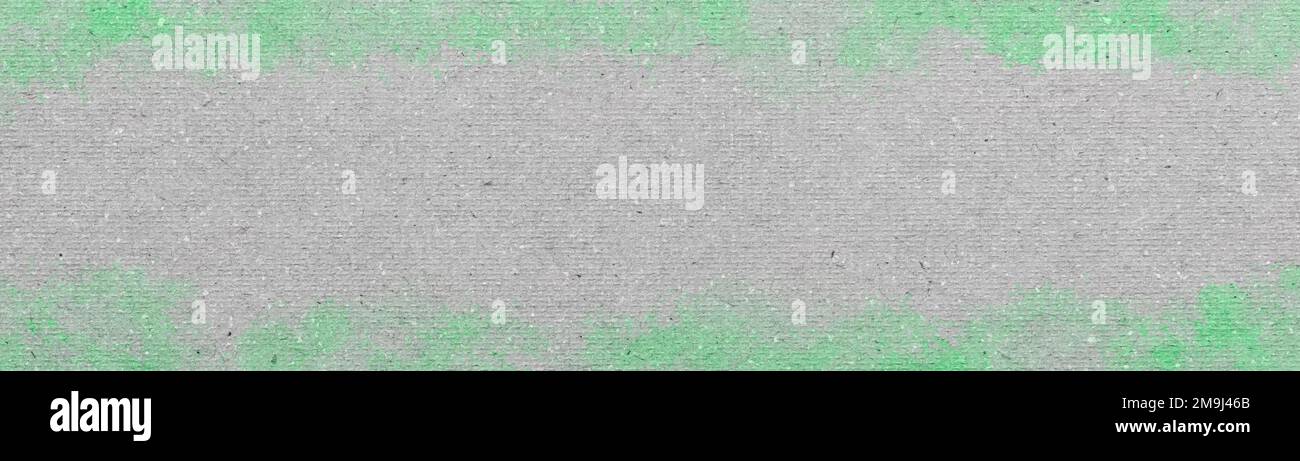 color watercolor background with an empty space for an inscription ...