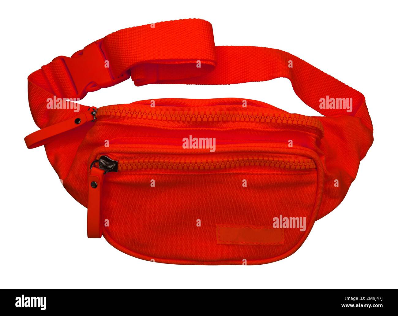 Red waist hi-res stock photography and images - Alamy