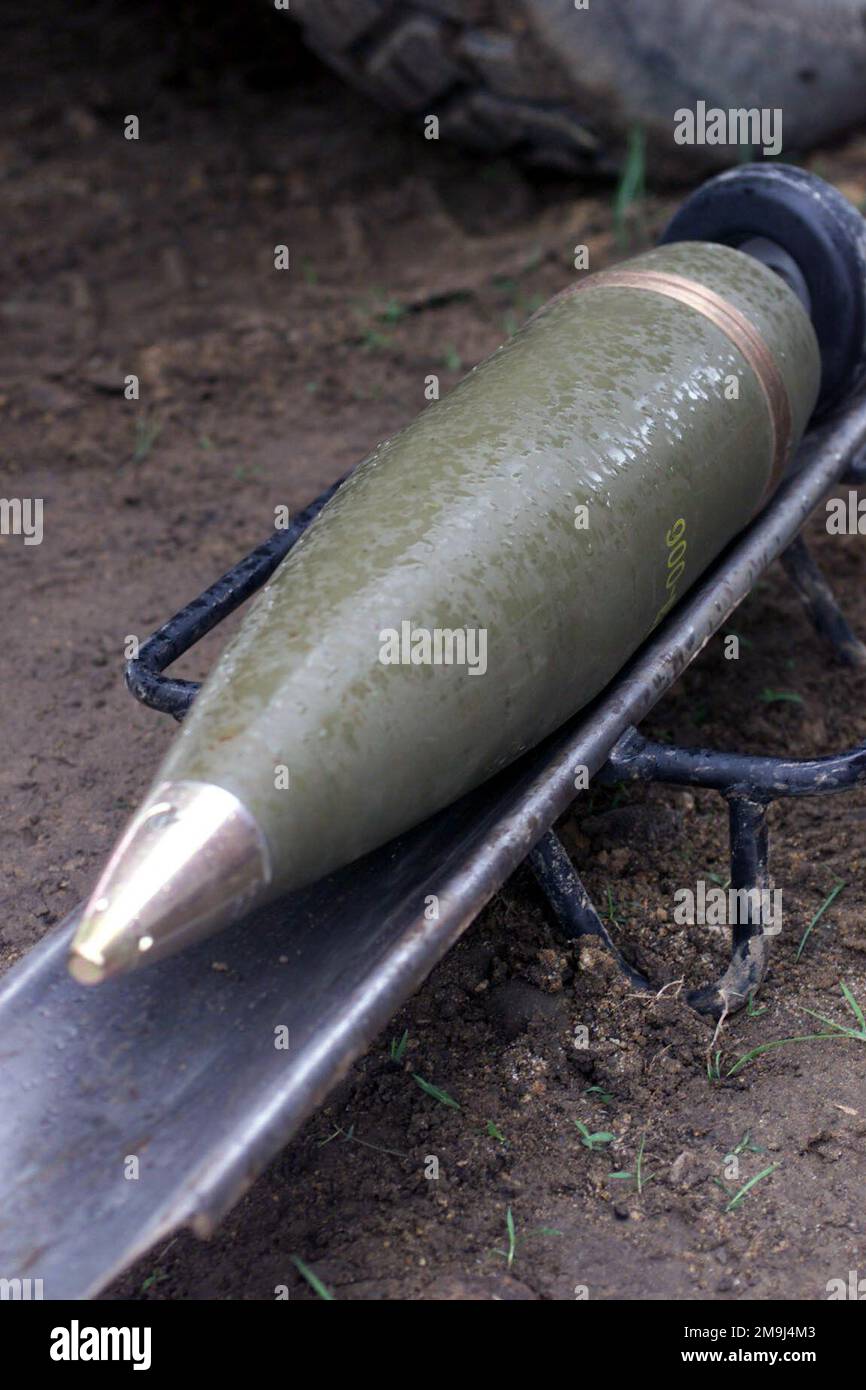 Pao release authority hi-res stock photography and images - Alamy