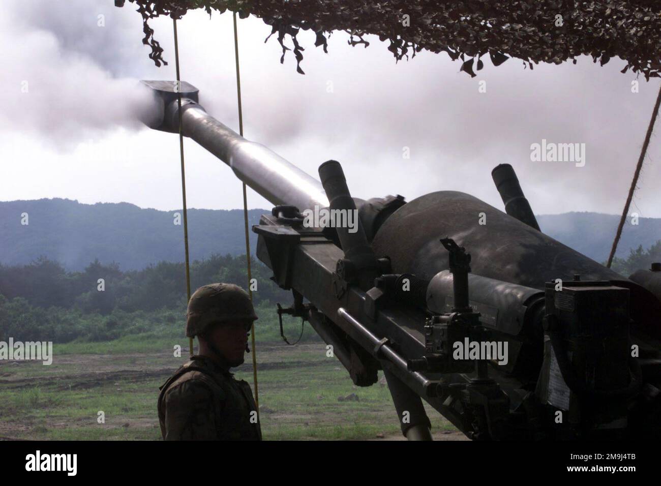 Pao release authority hi-res stock photography and images - Alamy