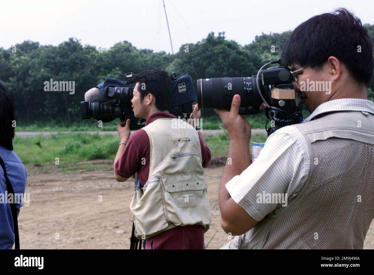 01 release authority hi-res stock photography and images - Alamy