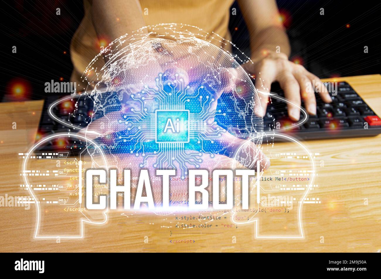 Conceptually, ChatGPT(chat GPT) is an AI chatbot or artificial intelligence that can communicate ...