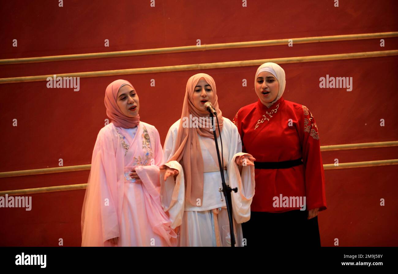 Singing falls hi-res stock photography and images - Alamy