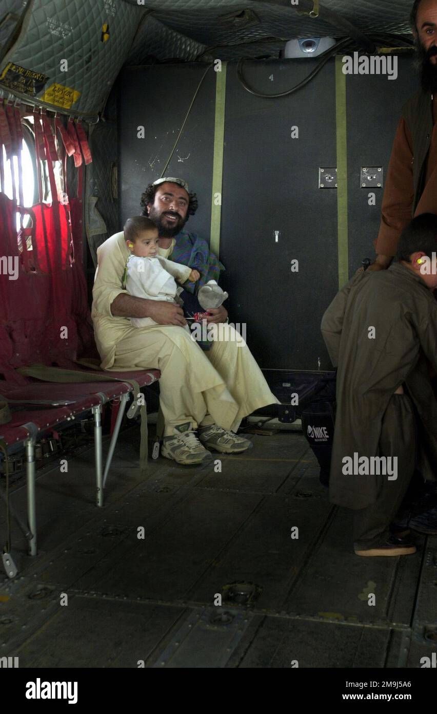Afghanistan oman conflict hi-res stock photography and images - Alamy