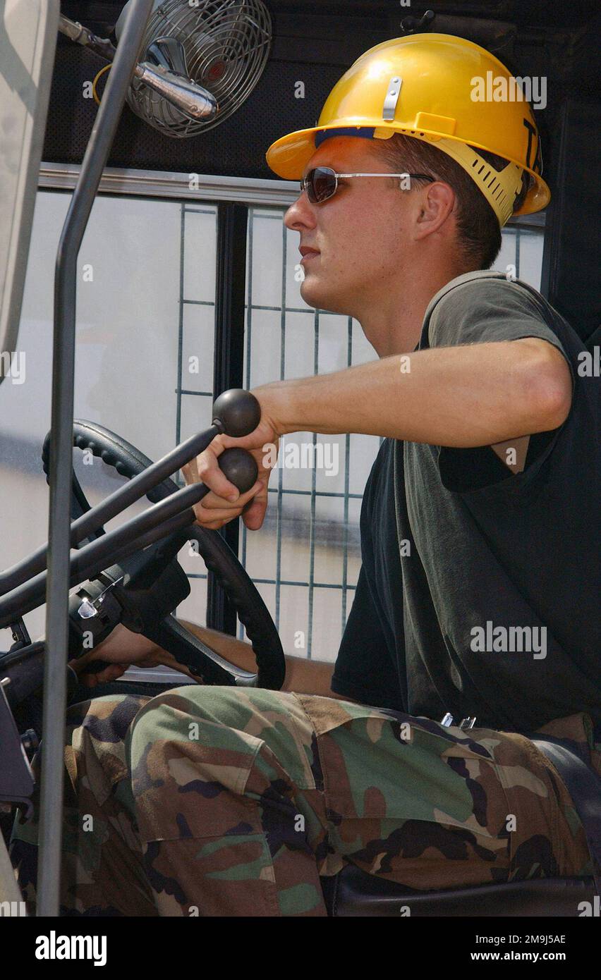 020805-F-3175H-010. Base: Incirlik Air Base, Adana Country: Turkey (TUR ...