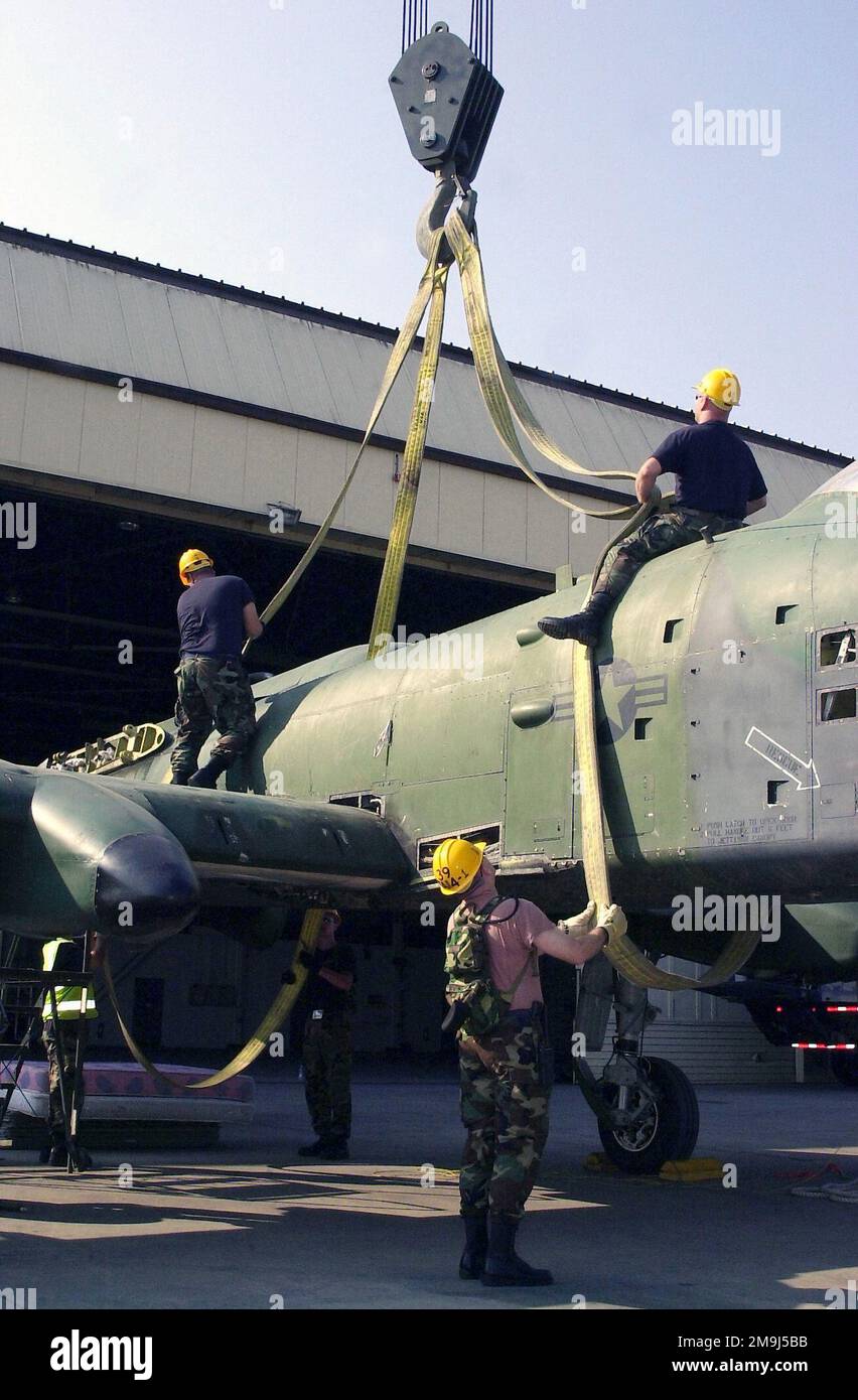 020805-F-3175H-009. Base: Incirlik Air Base, Adana Country: Turkey (TUR ...