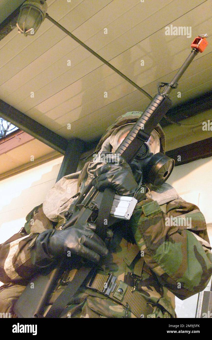 020806-F-7685A-017. Subject Operation/Series: CRISIS REACH 02-19B Base ...