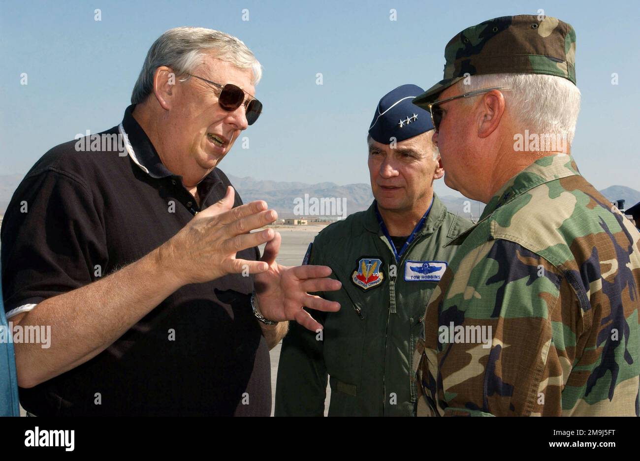 Released by nellis afb awfc pub hi-res stock photography and images - Alamy